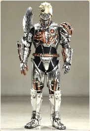 Argus | Monster Moviepedia | Fandom