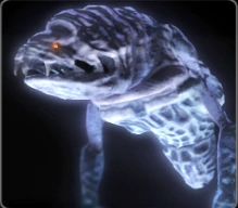 Cruster | Monster Moviepedia | Fandom