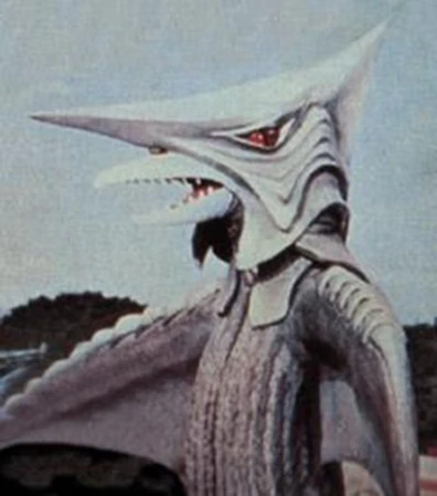 Zigra | Monster Moviepedia | Fandom