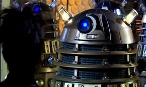 Dalek Jast | Monster Moviepedia | Fandom