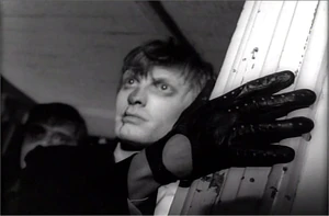 Johnny | Monster Moviepedia | Fandom