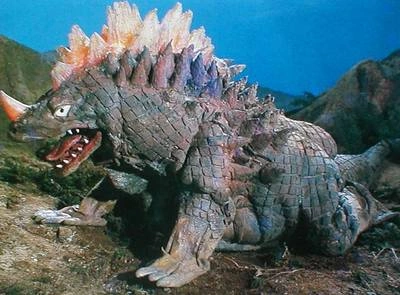 Zumbolar | Monster Moviepedia | Fandom