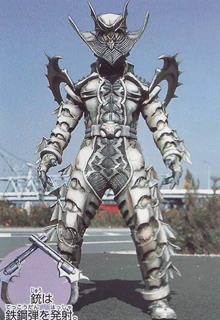 Bat Orphnoch | Monster Moviepedia | Fandom