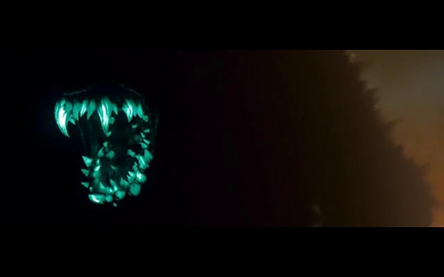 Aliens (Attack the Block) | Monster Moviepedia | Fandom