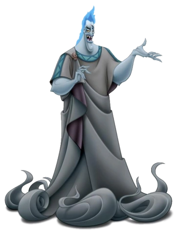 Category:Hercules Monsters | Monster Moviepedia | Fandom