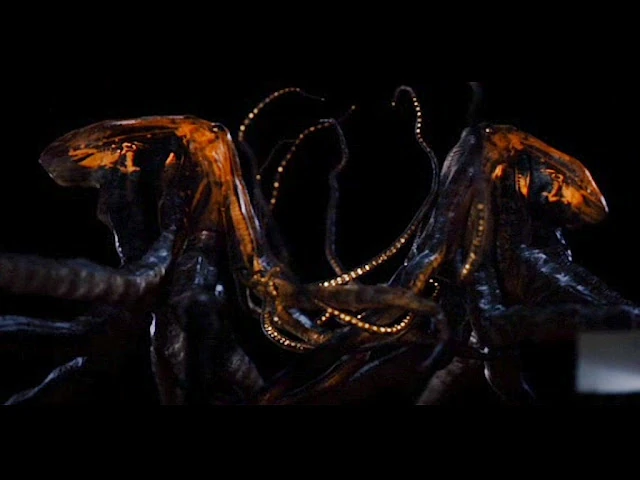Aliens (Monsters) | Monster Moviepedia | Fandom