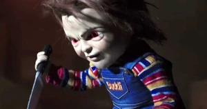 Chucky (2019) | Monster Moviepedia | Fandom