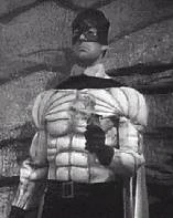 Karkus | Monster Moviepedia | Fandom