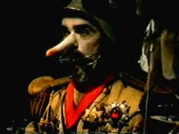 Kaiser | Monster Moviepedia | Fandom