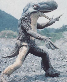 Category:Kamen Rider monsters | Monster Moviepedia | Fandom