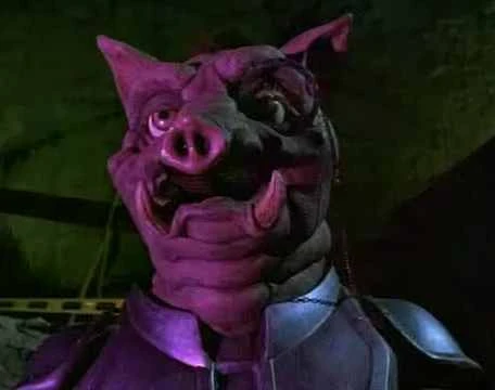 Mordant | Monster Moviepedia | Fandom