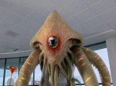 Bane (Doctor Who) | Monster Moviepedia | Fandom