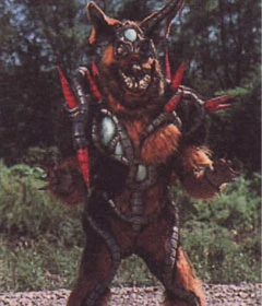 Mutant Jeb | Monster Moviepedia | Fandom