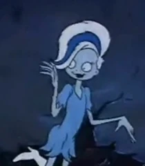 Phantasma | Monster Moviepedia | Fandom