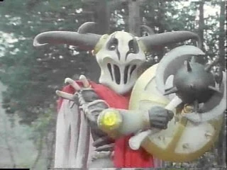 Zaiking | Monster Moviepedia | Fandom