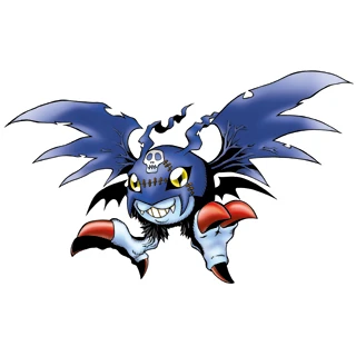 Category:Chiropteran monsters | Monster Moviepedia | Fandom