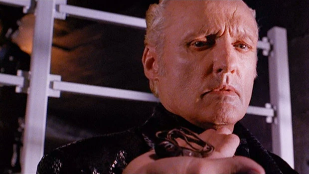 Category:Mario monsters | Monster Moviepedia | Fandom