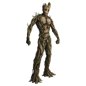 Groot | Monster Moviepedia | Fandom