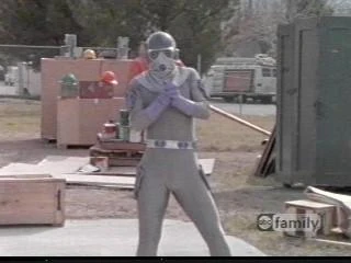 Shadow Chromite | Monster Moviepedia | Fandom