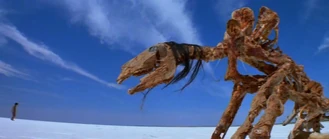 Razorback | Monster Moviepedia | Fandom