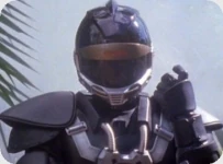 Phantom Ranger | Monster Moviepedia | Fandom