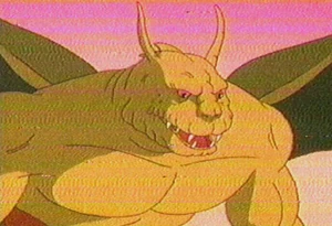 Graak | Monster Moviepedia | Fandom