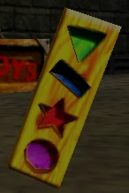 Rulers | Monster Moviepedia | Fandom