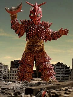 Yapool | Monster Moviepedia | Fandom