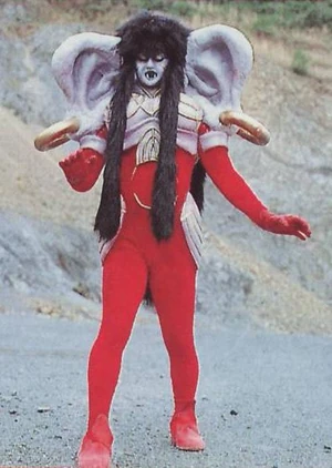 AC | Monster Moviepedia | Fandom