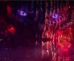 Dormammu (Marvel Cinematic Universe) | Monster Moviepedia | Fandom