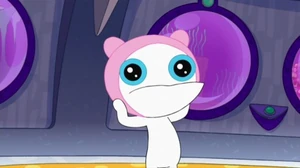 Meap | Monster Moviepedia | Fandom