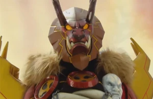 Fury | Monster Moviepedia | Fandom