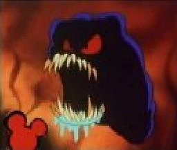 Brain Sponge | Monster Moviepedia | Fandom