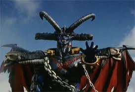 Triskull | Monster Moviepedia | Fandom