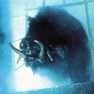 Razorback | Monster Moviepedia | Fandom