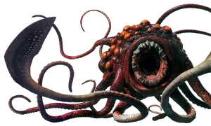 Rathtar | Monster Moviepedia | Fandom