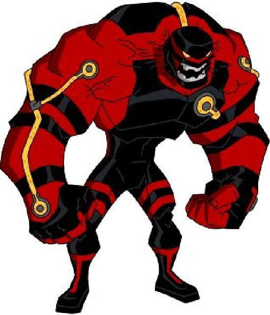 Bane (The Batman) | Monster Moviepedia | Fandom