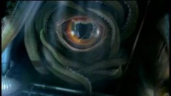 Bane (Doctor Who) | Monster Moviepedia | Fandom