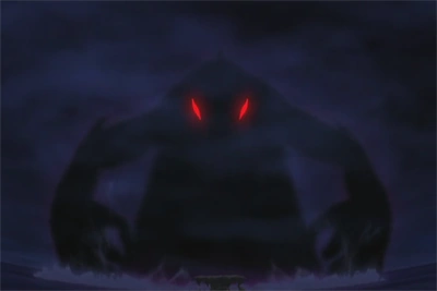 Category:Pretty Cure monsters | Monster Moviepedia | Fandom