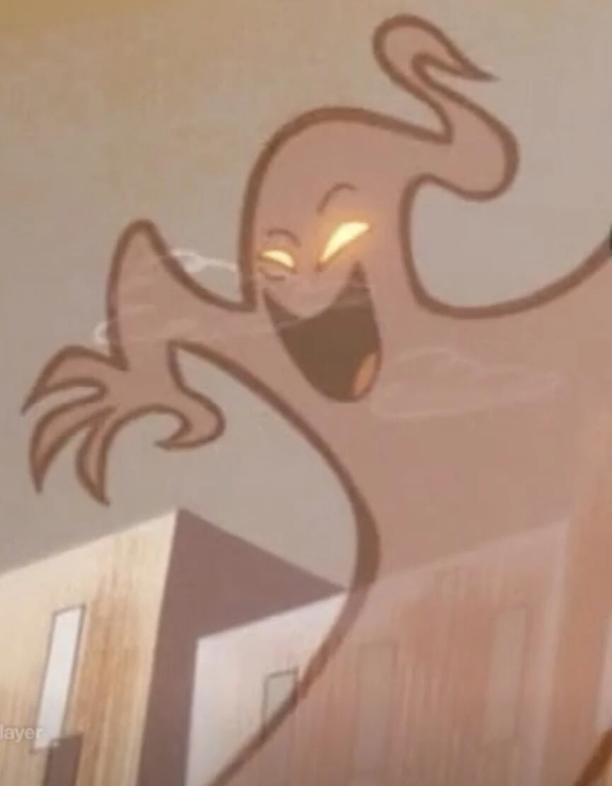 Oil Monster | Monster Moviepedia | Fandom