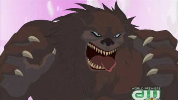 Rahzar | Monster Moviepedia | Fandom