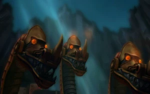 Moat Monster | Monster Moviepedia | Fandom