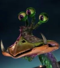 Poultra | Monster Moviepedia | Fandom