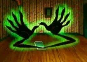 Box Demon | Monster Moviepedia | Fandom