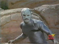 Putty | Monster Moviepedia | Fandom