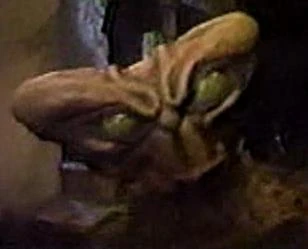 Hem Dazon | Monster Moviepedia | Fandom