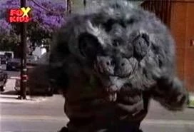 Garganturat | Monster Moviepedia | Fandom