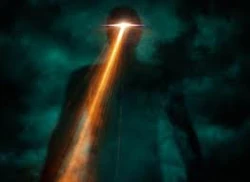 Gort | Monster Moviepedia | Fandom