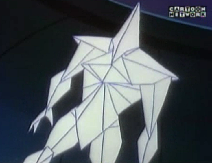 Star Creature | Monster Moviepedia | Fandom