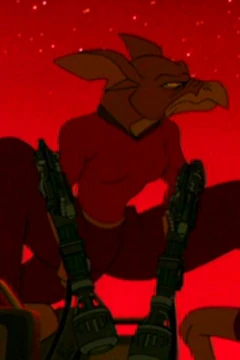 Stith | Monster Moviepedia | Fandom